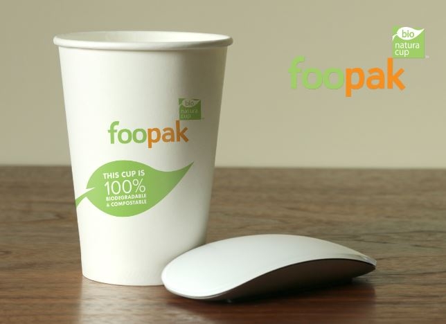 APP to showcase food packaging | Interpack 2017