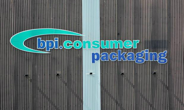 bpi protect forced to make job cuts