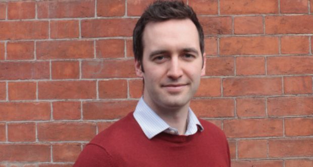 Ben Guy | Still time to have your say on the government’s Industrial ...