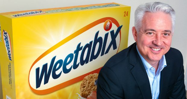 Weetabix welcomes £1.4 bn Post Holdings acquisition