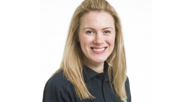 Kate Hulley | How are printed boxes made?