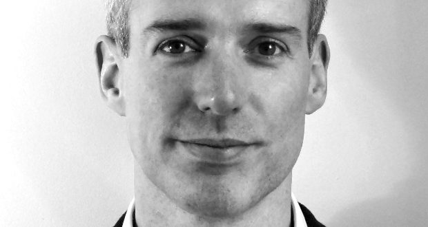 Mike Banister | Packaging – a user experience