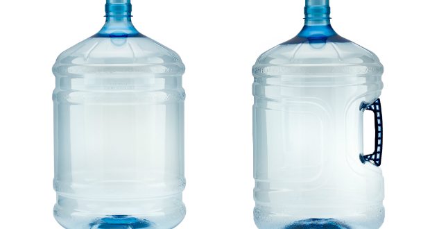 Petainer announces new collaboration with Blue Waters in Trinidad