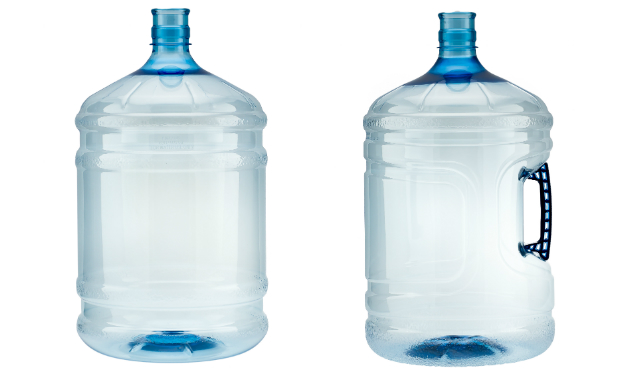 Petainer announces new collaboration with Blue Waters in Trinidad