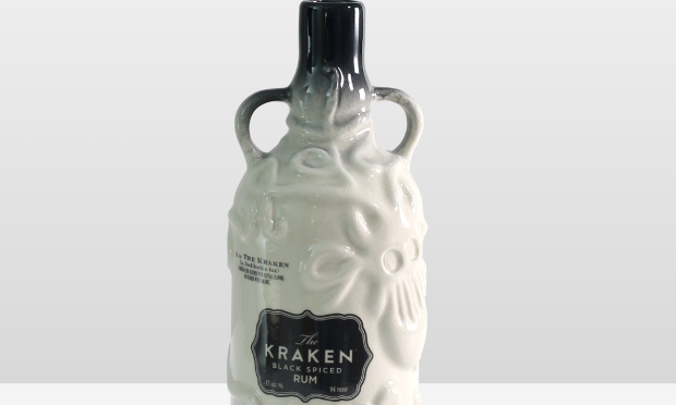 Armstrong creates new look for Wade Ceramics