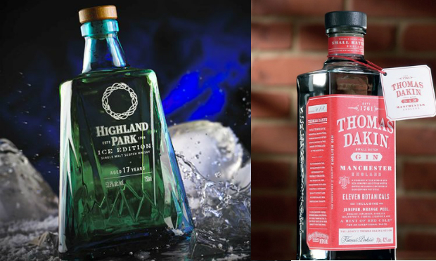 £75m Investec package supports Allied Glass growth