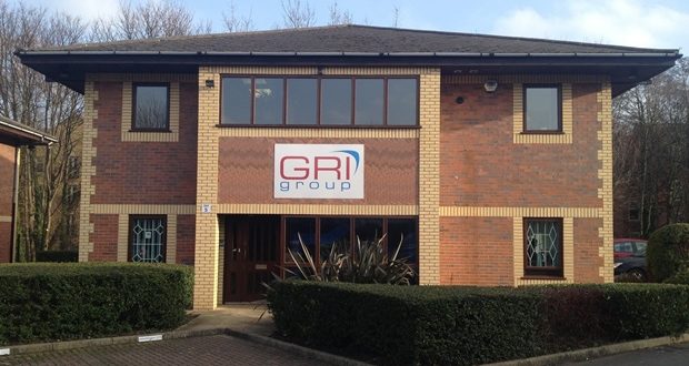 GRI Group swoops for personal care brand I Love Cosmetics