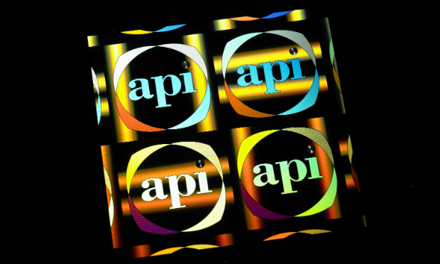 API Foils rescued from administration and staff expected to be re-hired