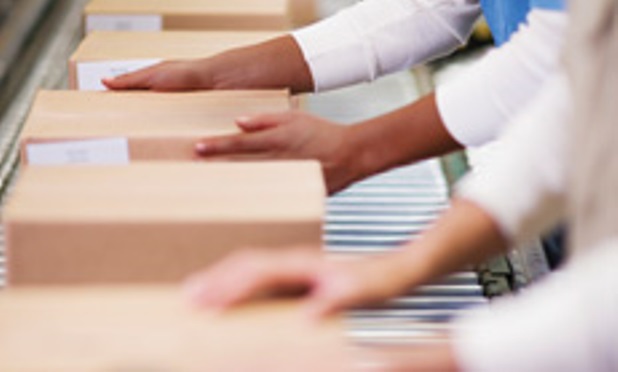 Dell sustainability report highlights ocean plastic packaging drive