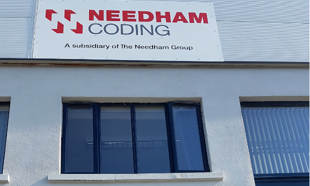 Needham Group strengthens in Ireland