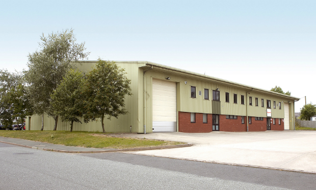 Needham Coding Distribution launched