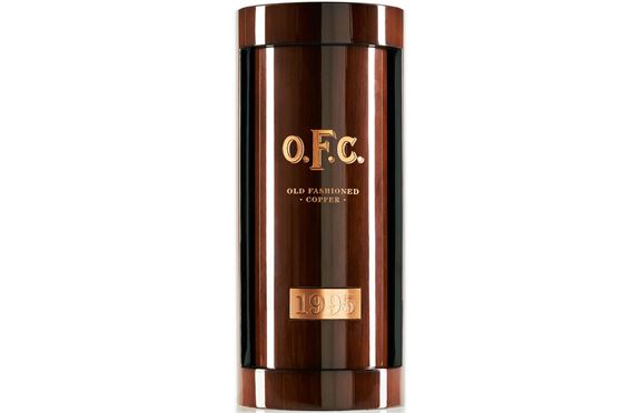 IPL create O.F.C. collector’s pack