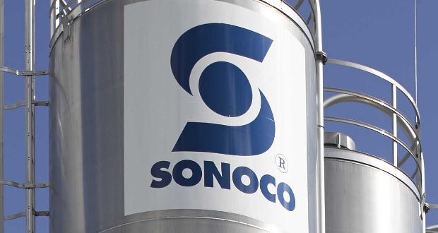 Sonoco swoops to acquire metal packaging giant Eviosys in £3bn deal