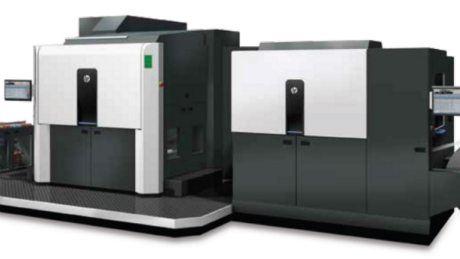 Ultimate Digital’s KitKat personalisation wins HP award