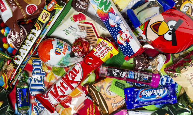 CPMA feels label warnings on sweets might leave sour taste