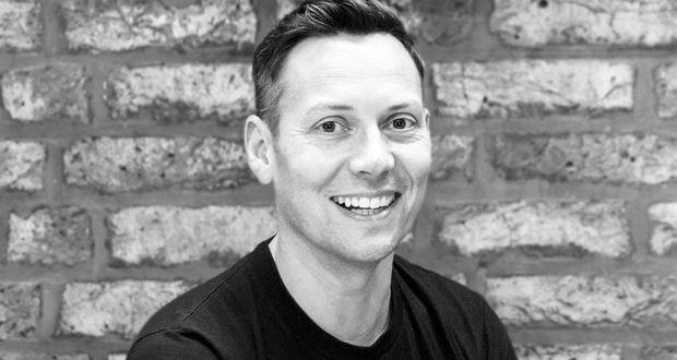 Shaun Bowen | Starting from scratch