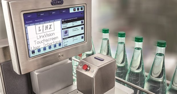 No enigma to coding tasks | Technology Focus - coding and marking