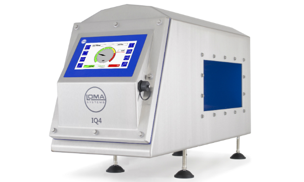 PPMA 2017 | Loma Systems to show inspection range