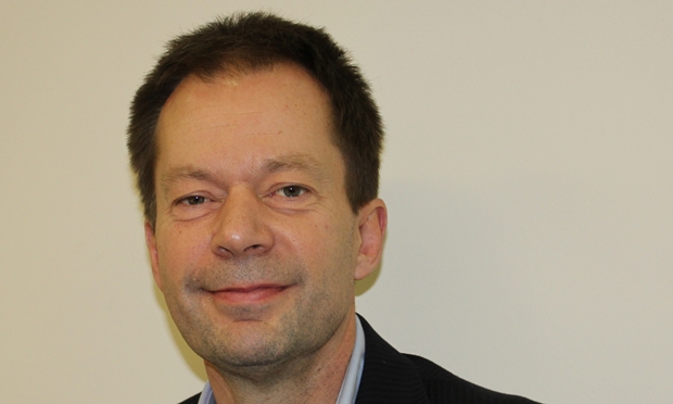 Martin Constable | Full circle on cans