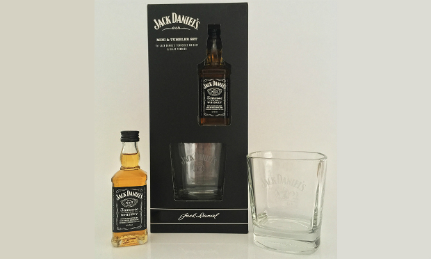 Packaging Innovations London 2017 | Business and charity at New Vision ...