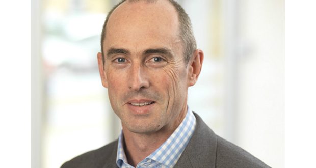 Simon Edwards | Beer Boom Britain – What’s in it for you?