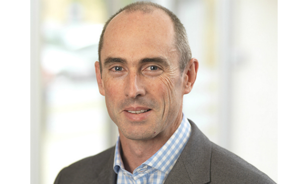 Simon Edwards | Beer Boom Britain – What’s in it for you?