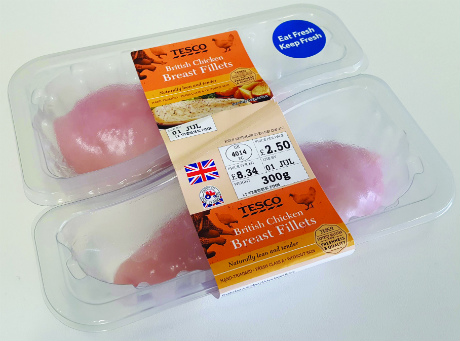 Standing out on their own | Category Focus - Own Label