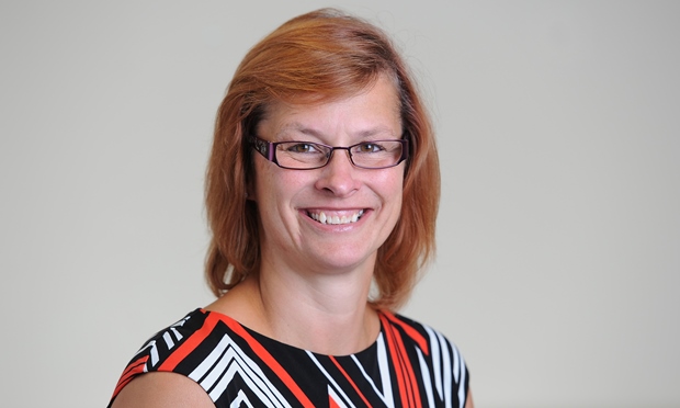 Royston Labels appoints manager with focus on wines and spirits