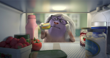 Anchor highlights its ‘Britishness’ with new look