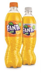 Case study | Fanta’s journey from Sicily to hall of fame