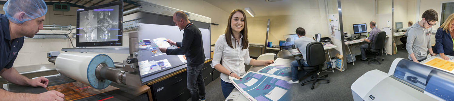 Happy to Help …. An introduction to OPM | Packaging News