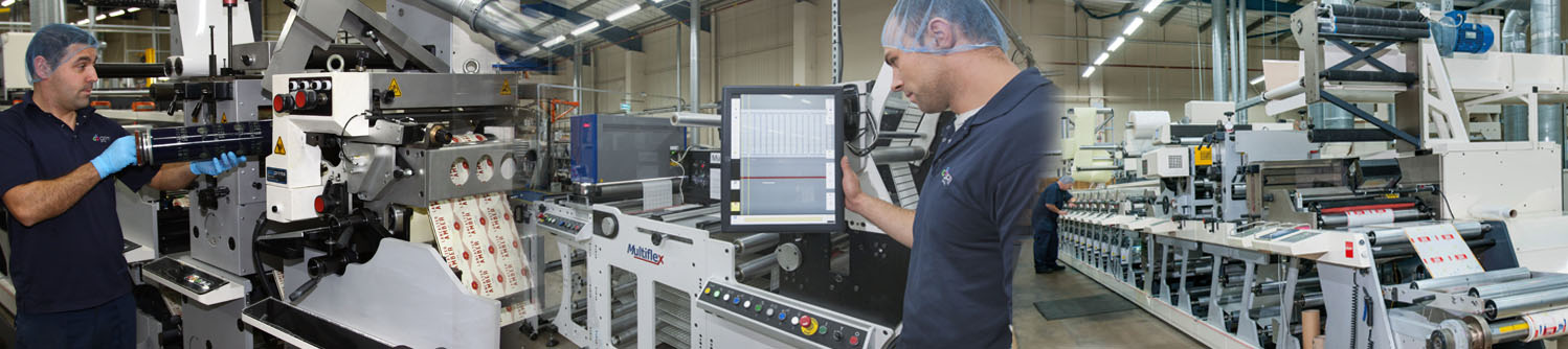 Happy to Help …. An introduction to OPM | Packaging News