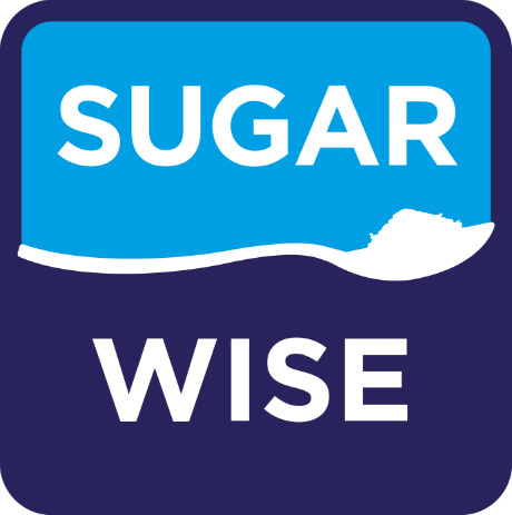 Sugarwise marque to launch across Europe