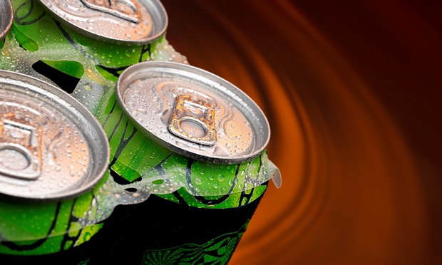 Drinktec 2017 | WaveGrip to showcase multipacking canning