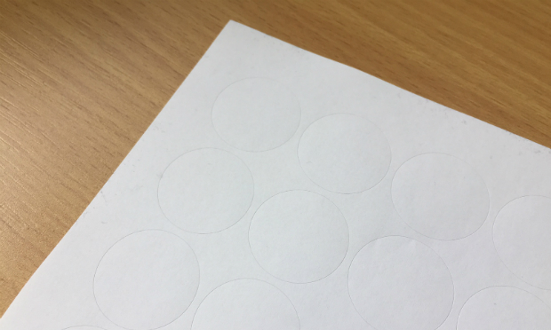 Kite expands range of labels