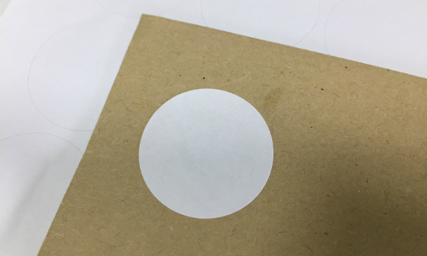 Kite expands range of labels