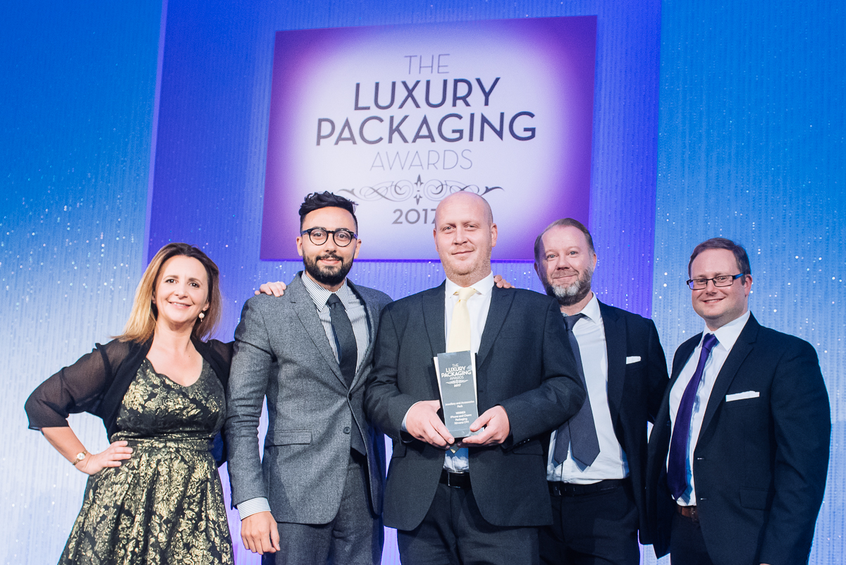 Luxury Packaging Awards 2017 | Gallery (4)