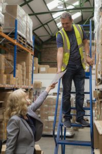 Dragons’ Den favourite Tiny Box Company goes big