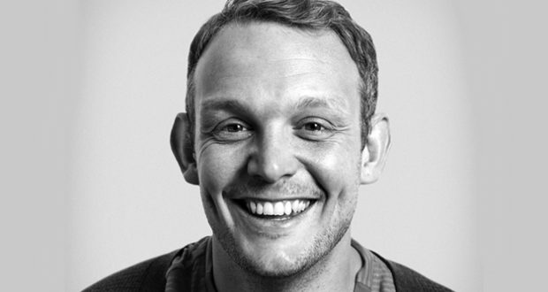 Matt Oakley | Premium brands shouldn’t need a second chance to make a ...