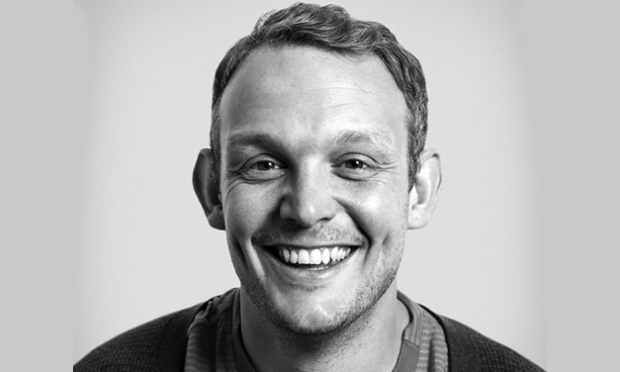 Matt Oakley | Premium brands shouldn’t need a second chance to make a ...