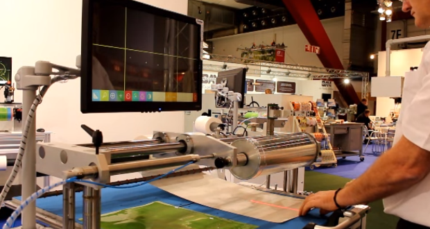 JM Heaford hires two apprentices