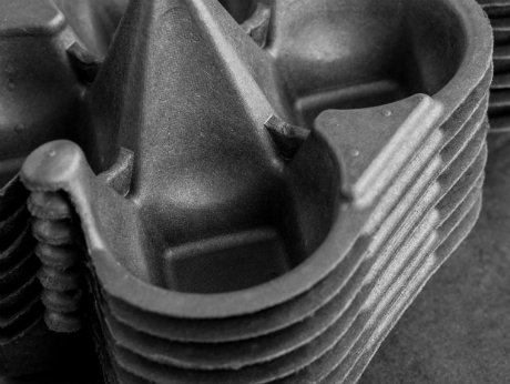 James Cropper helps create bespoke Lush packaging solution