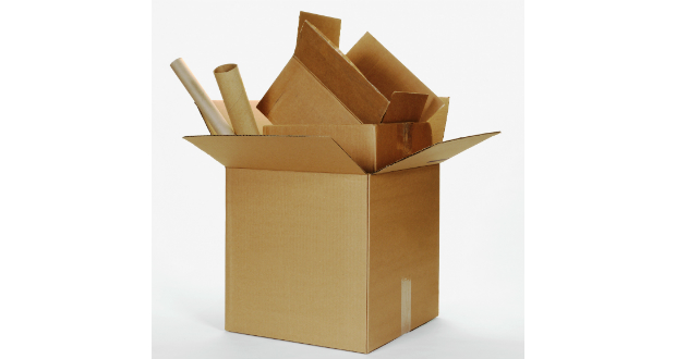 Dean Packaging secures £1m funding for growth