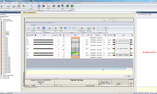 Dassault Systèmes launches SOLIDWORKS 2018