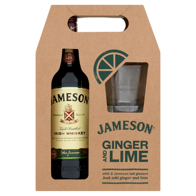 UK Packaging Awards 2017 | Winner: Cartonboard Pack of the Year