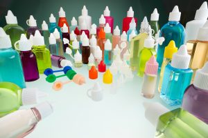 Measom Freer & Company Ltd | Packaging News