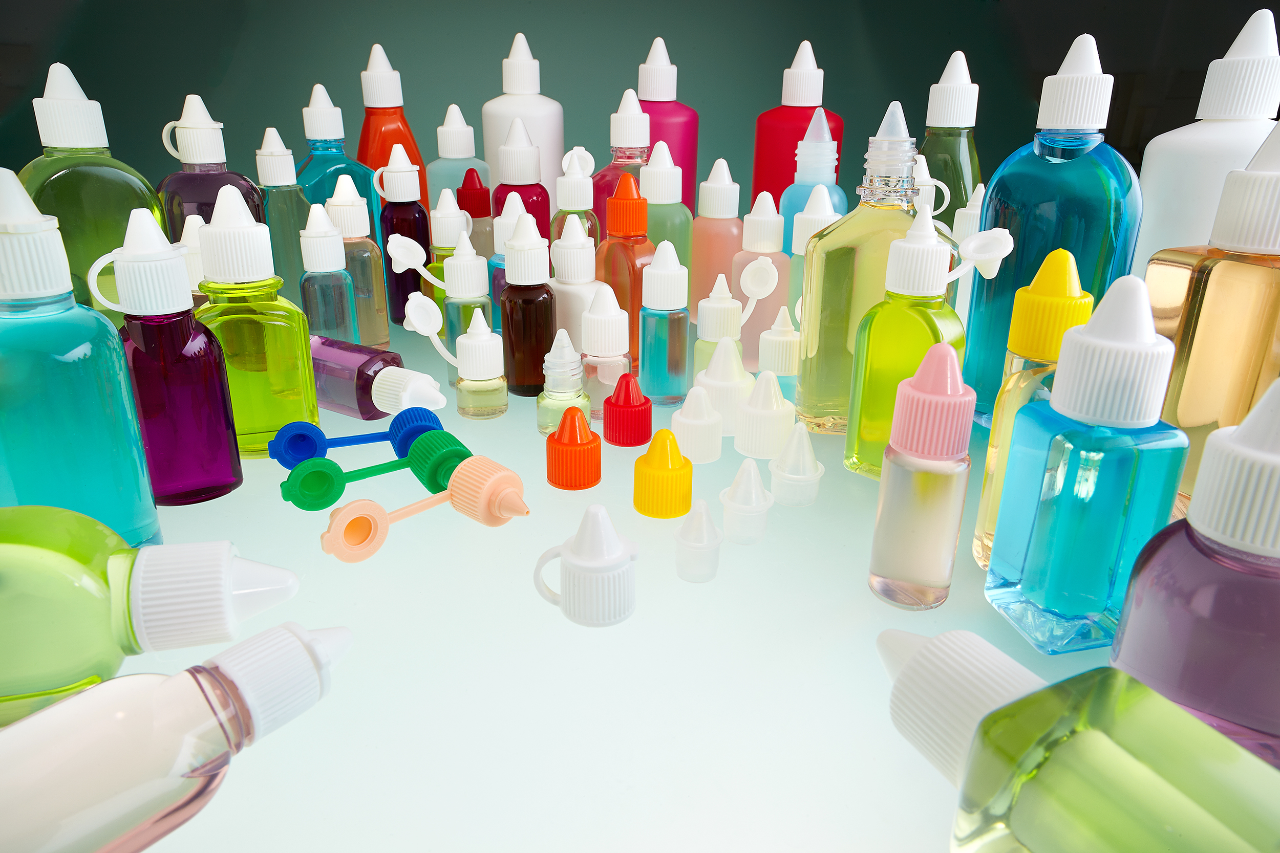 Measom Freer has been in bottled heaven since 1937 | Packaging News