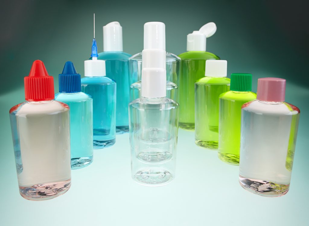 Measom Freer's Shaping Up! | Packaging News