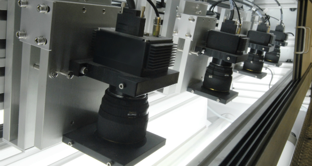 QuadTech ‘reimagines web inspection’