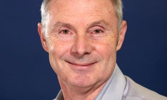 Andy Sweetman | Bioplastics are the next generation of plastics - Andy ...